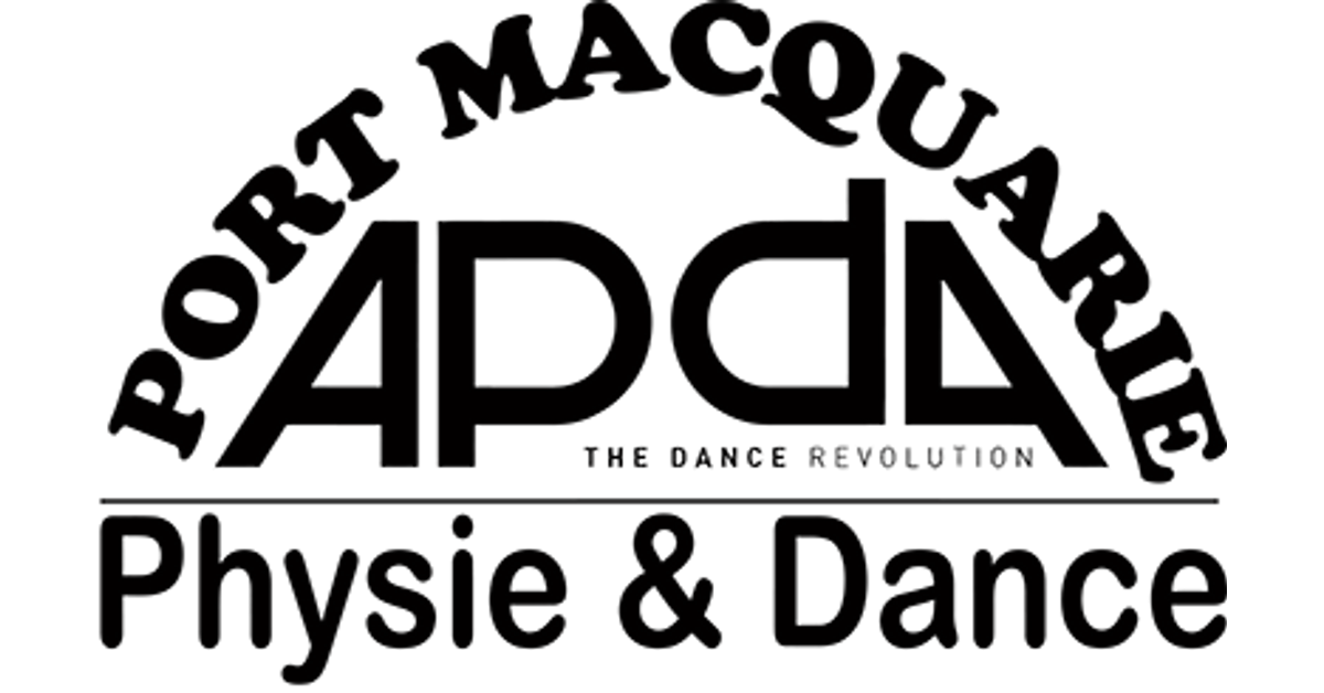 APDA syllabus – PMPD